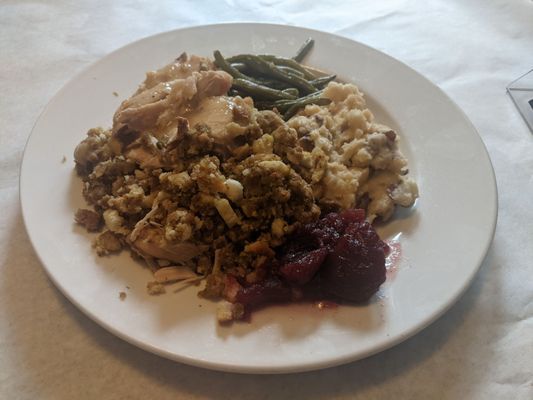 AUBURN TAVERN - Updated January 2026 - 13 Photos & 65 Real Reviews ...