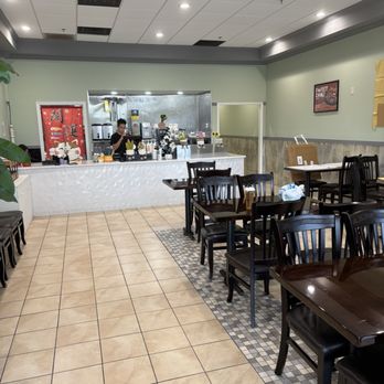 SWEET KRUNCH - Updated January 2025 - 51 Photos & 15 Reviews - 1832 ...