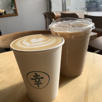 SACHI.LA - Updated July 2024 - 379 Photos & 263 Reviews - 4574 S ...