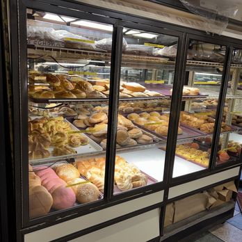 DON PANCHOS BAKERY - Updated January 2026 - 40 Photos & 17 Reviews ...
