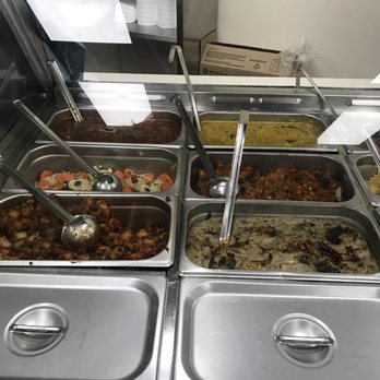 NANTHA CATERS-PURE VEGETARIAN - Updated January 2026 - 14 Photos - 2002 ...