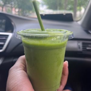 JOJO’S JUICE BAR AND GRILL - 61 Photos & 107 Reviews - 124 Brooklyn Ave ...