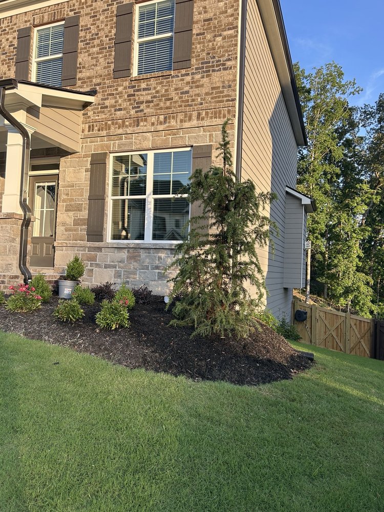 KINSEY FAMILY FARM - Updated November 2025 - 41 Photos & 50 Reviews ...