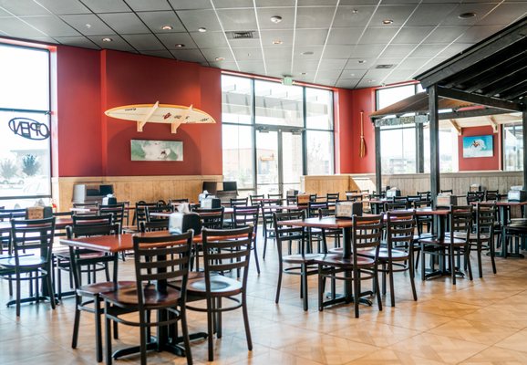 MO’ BETTAHS HAWAIIAN STYLE FOOD - Updated September 2024 - 91 Photos ...