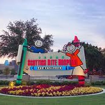 SCOTTISH RITE FOR CHILDREN - Updated December 2025 - 38 Photos & 28 ...