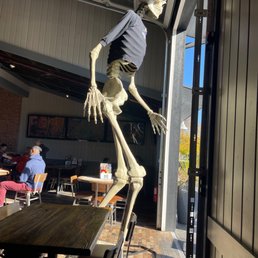 TC HOOLIGANS - GREECE - Updated September 2025 - 164 Photos & 200 ...