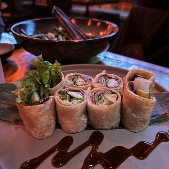 NANA’S DIM SUM & DUMPLINGS - Updated March 2025 - 757 Photos & 469 ...