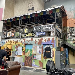 FLEXSPAS PHOENIX - 14 Photos & 35 Reviews - 1517 S Black Canyon Hwy ...