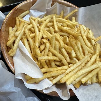 FIRESTONE GRILL - Updated May 2025 - 3066 Photos & 4680 Reviews - 1001 ...