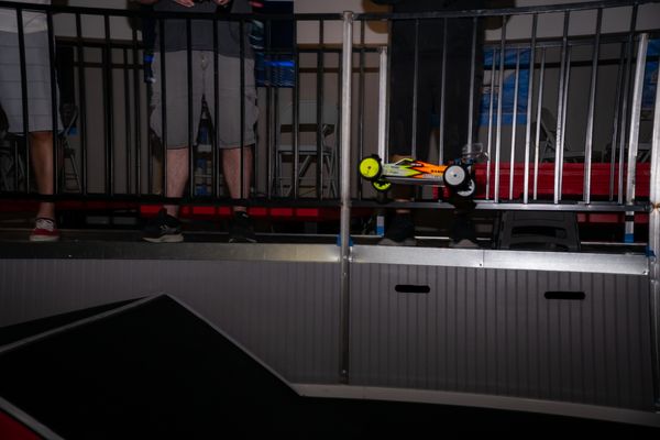 THE RACERS DEN - Updated December 2025 - 38 Photos - 12178 Tributary ...