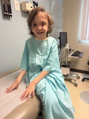 KAISER PERMANENTE YORBA LINDA MEDICAL OFFICES - Updated November 2025 ...