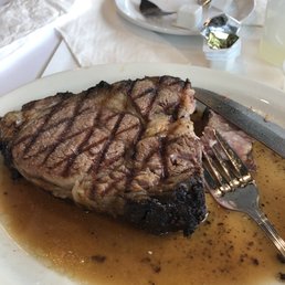 DOCKERS RESTAURANT - 80 Photos & 176 Reviews - 33 W Grand Ave, Fox Lake ...