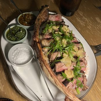 MERCY ME - Updated April 2025 - 865 Photos & 425 Reviews - 1143 New ...