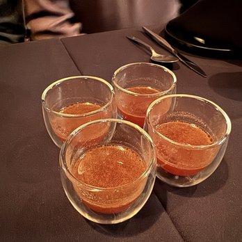 MAINLANDER - Updated December 2025 - 205 Photos & 65 Reviews - 392 N ...