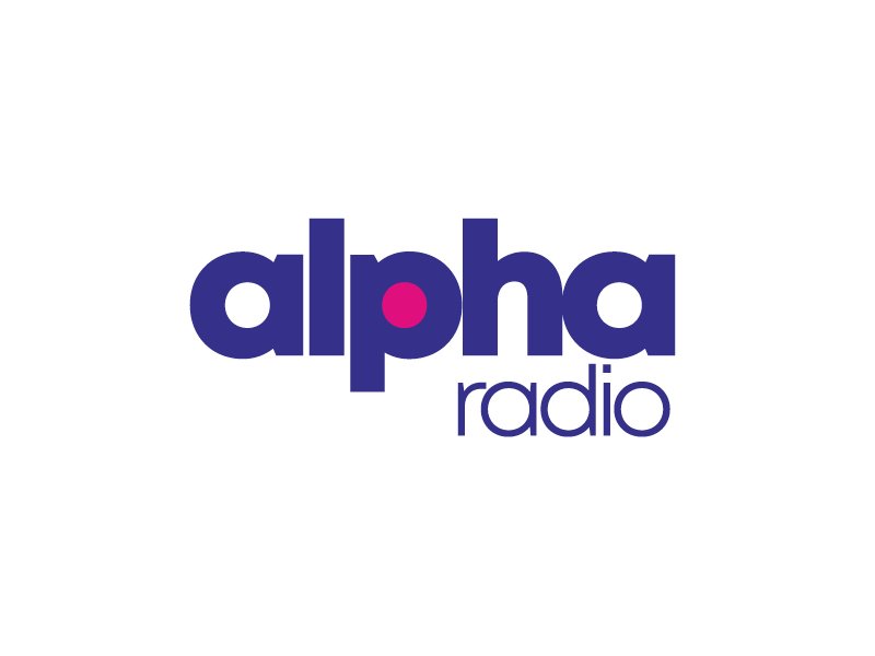 ALPHA RADIO - Bondgate, Darlington, United Kingdom - Radio Stations ...