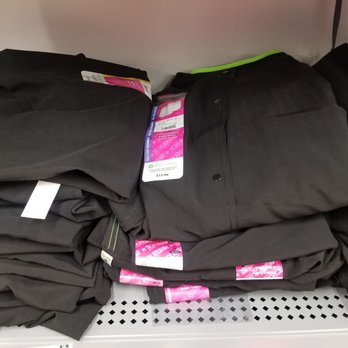 WALMART - Updated January 2026 - 156 Photos & 270 Reviews - 5630 W ...