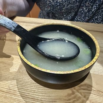 TOMO 202 - Updated August 2025 - 115 Photos & 29 Reviews - 806 Federal ...