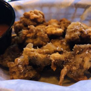 THE CRAZY CUCUMBER - 98 Photos & 172 Reviews - Bars - 4414 SW College ...