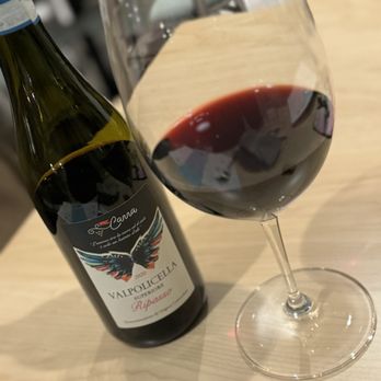 FIN & FINO - Updated February 2025 - 76 Photos & 38 Reviews - 8630 ...