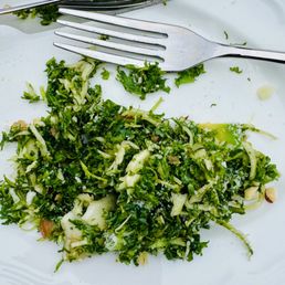 OSPI MONTECITO - Updated August 2025 - 153 Photos & 70 Reviews - 1801 E ...