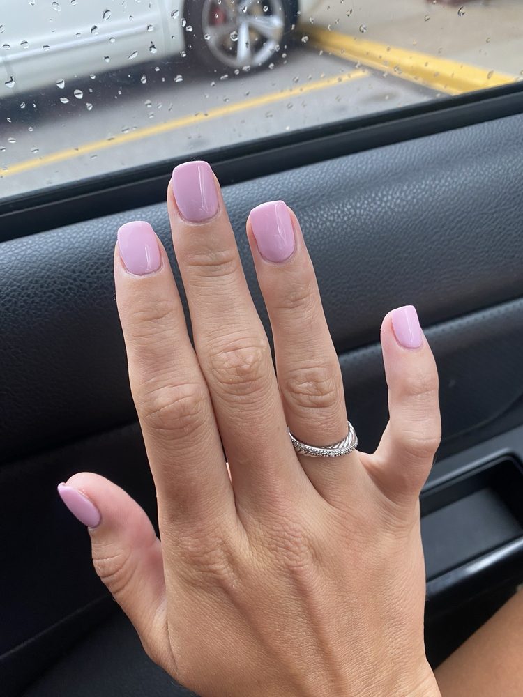 NAIL PREMIER - Updated December 2025 - 14 Photos & 42 Reviews - 3871 ...