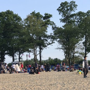 NORTH HEMPSTEAD BEACH PARK - Updated October 2025 - 149 Photos & 29 ...