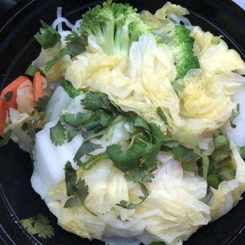 PHO TAN VINH - Updated September 2025 - 331 Photos & 343 Reviews - 8705 ...