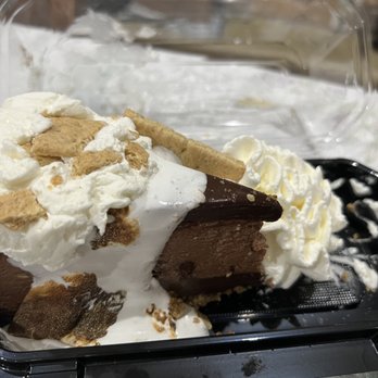 THE CHEESECAKE FACTORY - 1010 Photos & 698 Reviews - 5530 Glades Rd ...