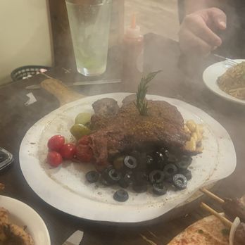 KANOON - Updated December 2025 - 291 Photos & 126 Reviews - 349 Hazel ...