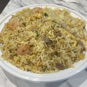 MR. HO WONTON HOUSE - Updated March 2026 - 141 Photos & 135 Reviews ...