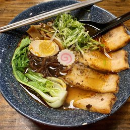 MODU RAMEN - Updated January 2025 - 838 Photos & 407 Reviews - 8602 ...