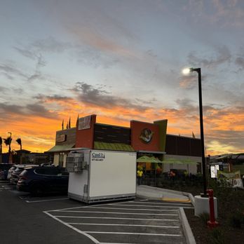 POLLO CAMPERO - Updated October 2024 - 111 Photos & 69 Reviews - 17010 ...