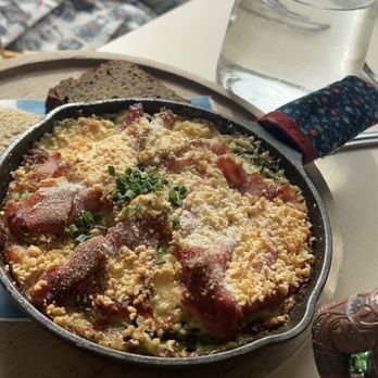 BRODER SÖDER - Updated July 2024 - 1029 Photos & 551 Reviews - 8800 SW ...