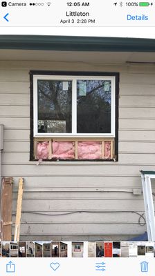 303 WINDOWS - Updated December 2025 - 39 Photos & 29 Reviews - 2375 S ...