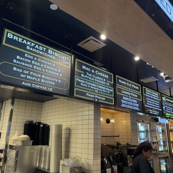 JACOB’S PICKLES - Updated January 2026 - 245 Photos & 100 Reviews - 421 ...