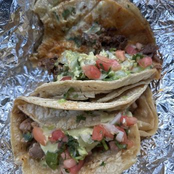 TACO MACHO - Updated October 2025 - 23 Photos & 21 Reviews - 9950 Jones ...