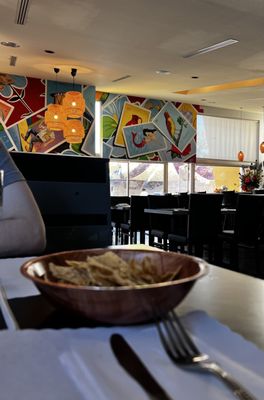 TACOS TIJUANA CANTINA - 51 Photos & 21 Reviews - 7499 Longley Ln, Reno ...
