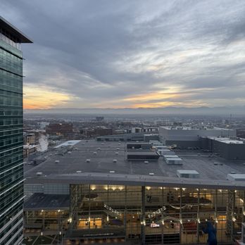 54THIRTY ROOFTOP - Updated May 2025 - 685 Photos & 534 Reviews - 1475 ...