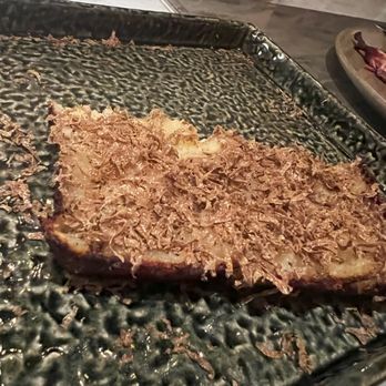 FRASCA FOOD AND WINE - Updated June 2025 - 787 Photos & 628 Reviews ...