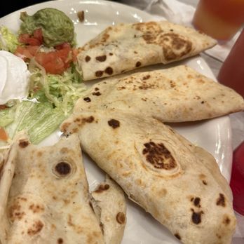 CHUY’S - Updated December 2025 - 565 Photos & 536 Reviews - 10520 N ...