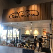 INNER RAIL FOOD HALL - 287 Photos & 111 Reviews - Food Court - 1911 S ...