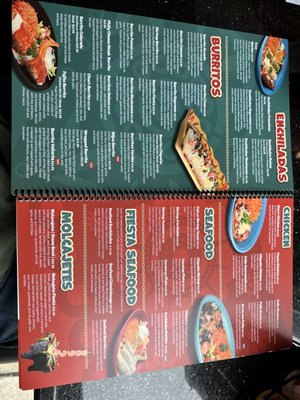 TAPATIOS MEXICAN RESTAURANT - Updated January 2026 - 66 Photos & 36 ...