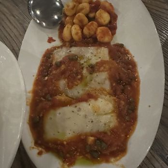 LUCCA OSTERIA & BAR - Updated October 2024 - 257 Photos & 174 Reviews ...