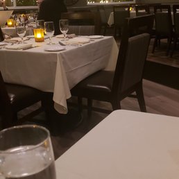 MANNINO’S ITALIAN KITCHEN & LOUNGE - Updated July 2025 - 342 Photos ...