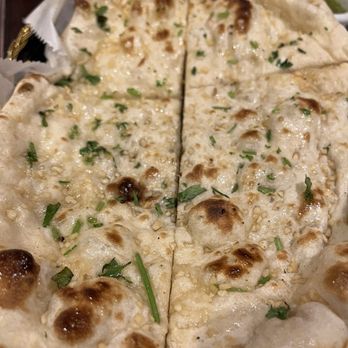 NAMASTE - Updated October 2025 - 251 Photos & 351 Reviews - 1580 ...