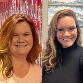 VICTORY MEDICAL - AUSTIN - Updated September 2025 - 88 Photos & 415 ...