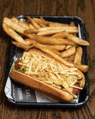 BOUNCE HOUSE - Updated January 2026 - 110 Photos & 40 Reviews - 12100 ...