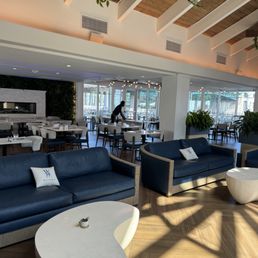 WATERWAY CAFE - Updated April 2026 - 751 Photos & 895 Reviews - 2300 ...