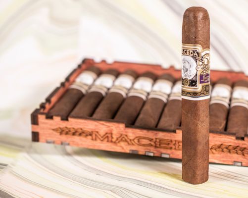 TABANERO CIGARS - Updated October 2024 - 266 Photos & 107 Reviews ...