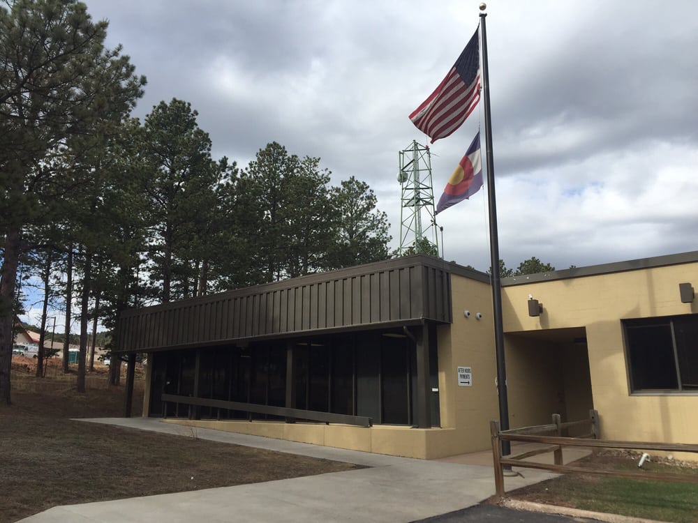 INTERMOUNTAIN RURAL ELECTRIC ASSOCIATION - Updated April 2025 - 800 ...